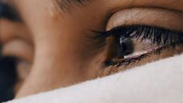 涙もろさと日本人｜bigon｜coconalaブログ